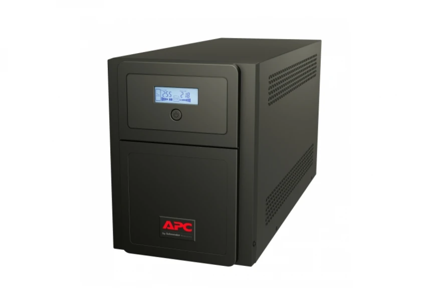 APC Easy UPS SMV 2000VA 230V SMV2000CAI