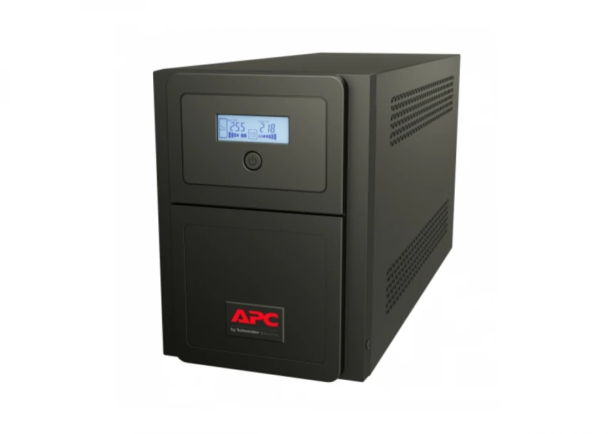 APC Easy UPS SMV 1000VA 230V SMV1000CAI