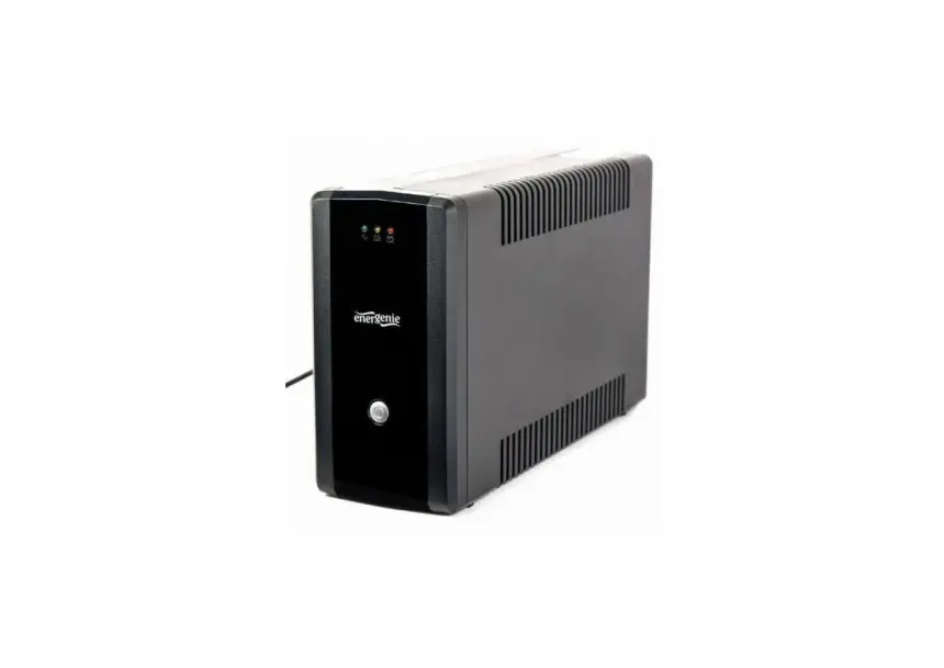 EG-UPS-H1500 Gembird UPS sa stabilizatorom 1500VA 900W LCD 4xSchkuo 44444