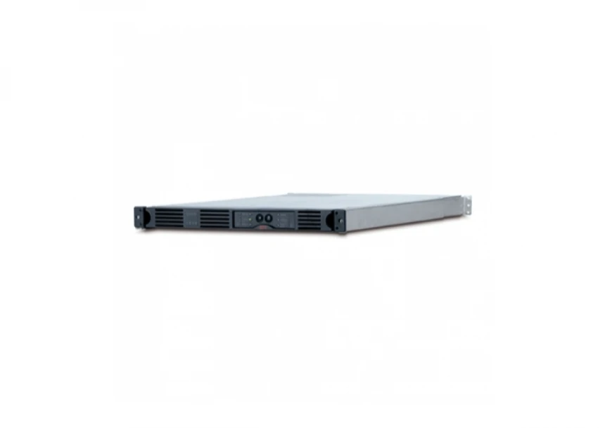 APC Smart-UPS 1000VA USB & Serial RM 1U 230V SUA1000RMI1U