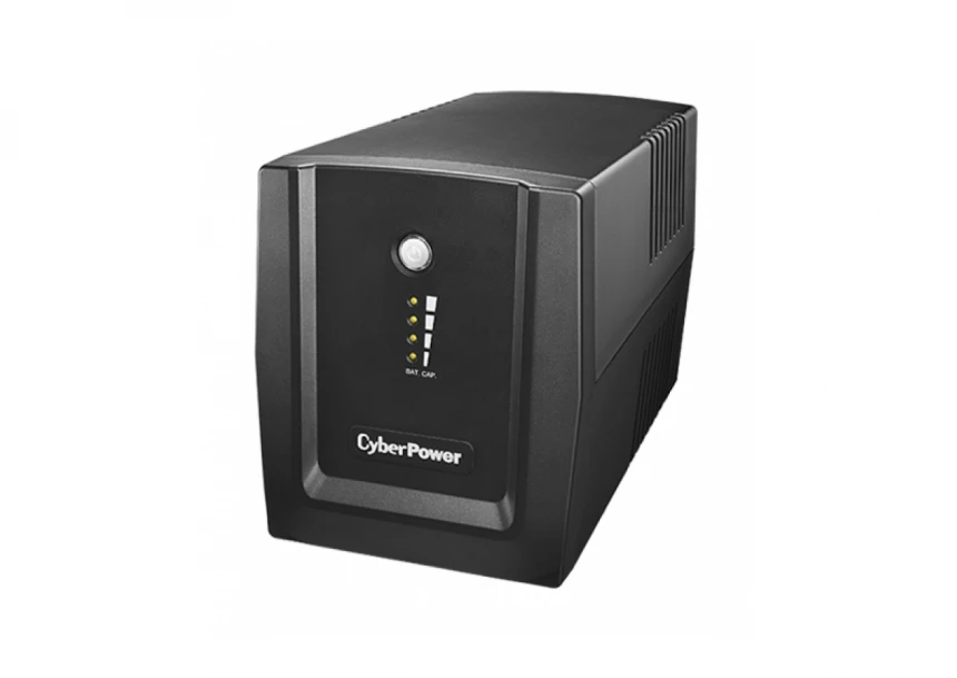 UPS CyberPower UT1500E