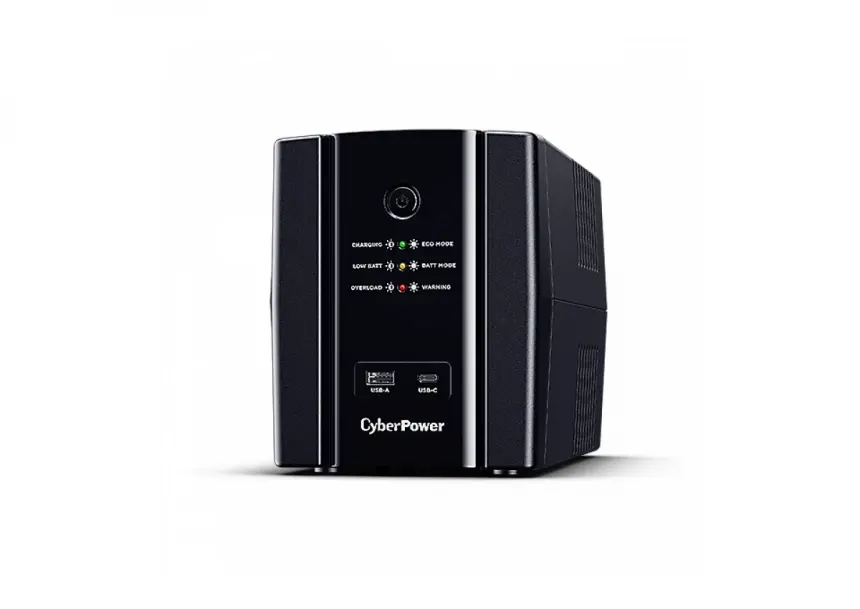 UPS CyberPower UT2200EG