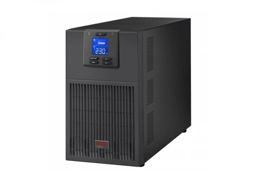 APC EASY UPS SRV 3000VA 230V SRV3KI