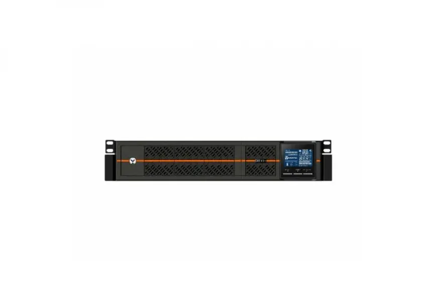 Vertiv (ex. Emerson) GXTRT-1000IRT2UXL