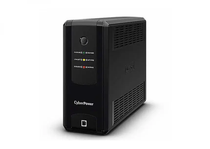 UPS CyberPower UT850EG