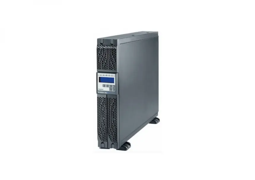 UPS Legrand DAKER DK+ LN310171 2000VA/1800W 6xC13/USB/RS232 tower/rack