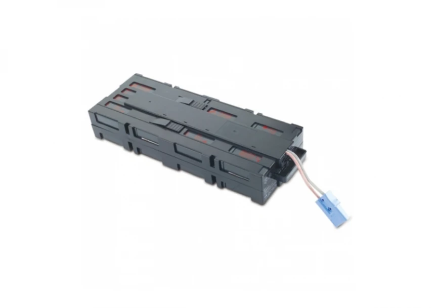 APC Replacement Battery Cartridge #57 RBC57