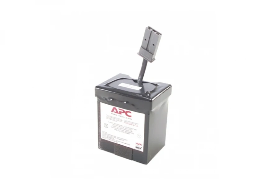 APC Replacement Battery Cartridge #30 RBC30