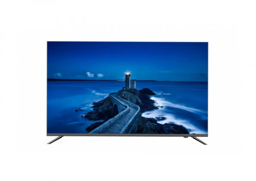 TV PROFILO LED 32" 32PA220E HDR 1366x768/DVB-T2/C/S2/black