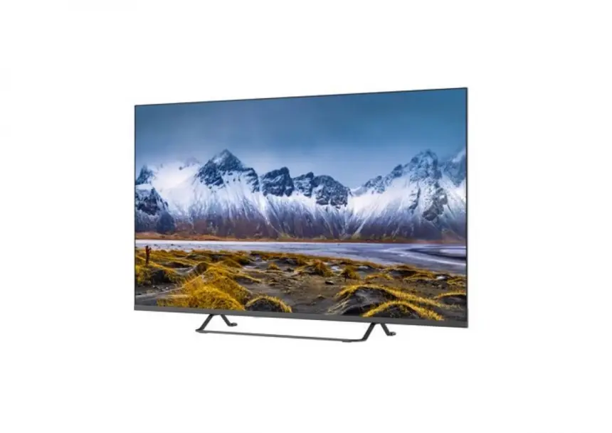 TV PROFILO SMART LED 43" 43PA515ESG UHD 3840x2160/ANDROID 11/DVB-T2/C/S2/Grey