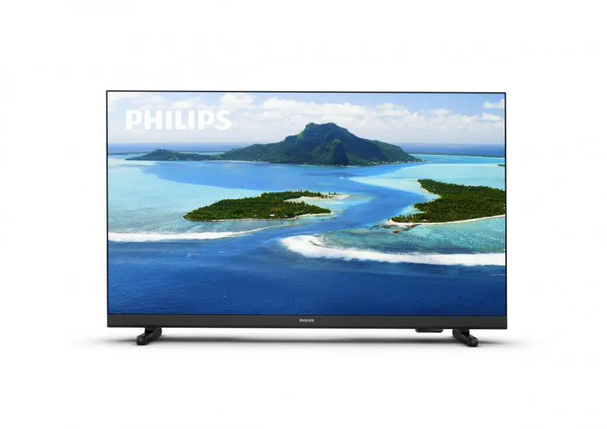 PHILIPS LED TV 32PHS5507/12, HD