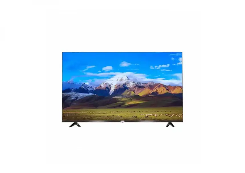 SMART LED TV 55 FOX 55WOS625D 3840x2160/UHD/4K/DVB-T2/S2/C webOS