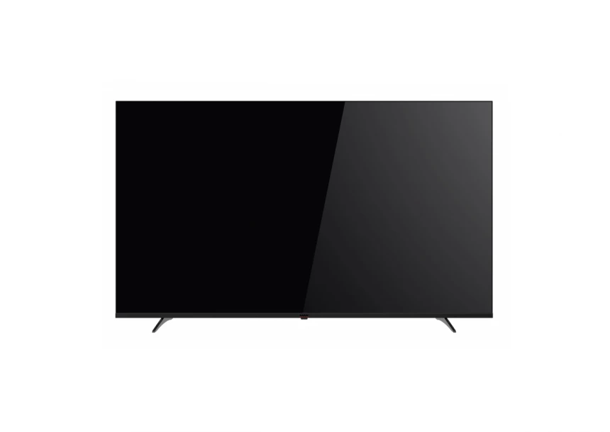 SMART LED TV 65 MAX 65MT504S 3840x2160/UHD/4K/DVB-T2/S2/C