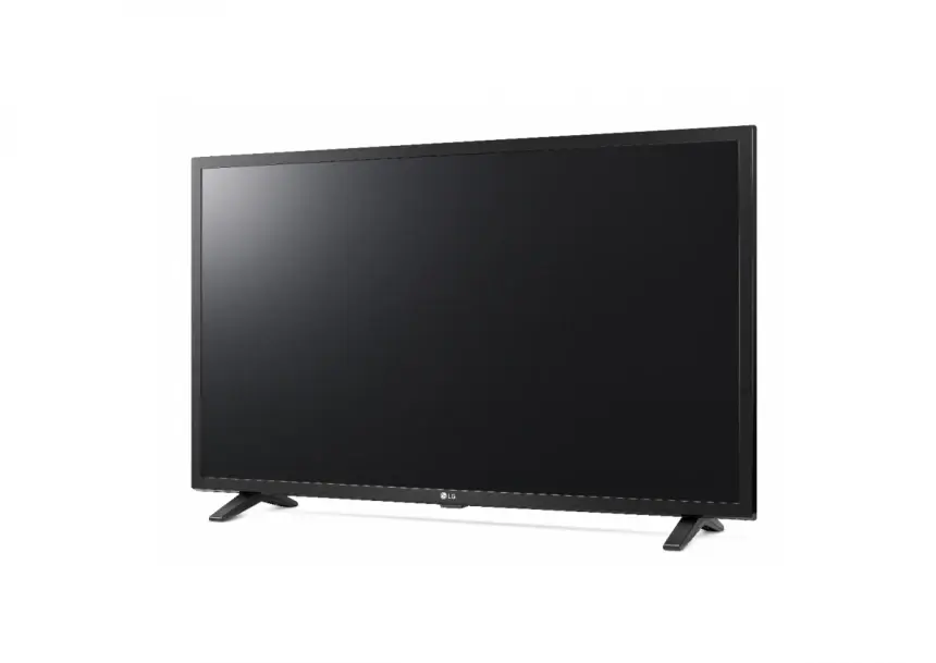 Televizor LG 32LQ63006LA/LED/32"/Full HD/smart/webOS ThinQ AI/crna