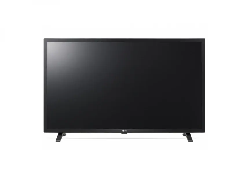 Televizor LG 32LQ630B6LA/LED/32"/HD ready/smart/webOS ThinQ AI/crna