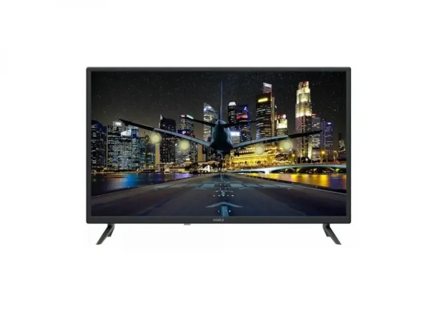 LED TV 32 Vivax TV-32LE115T2S2 1366x768/HD Ready/DVB-T2/C/S2