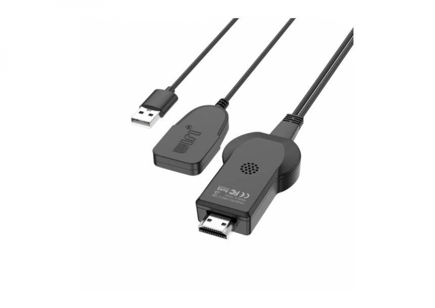 Bežični HDMI adapter GB012