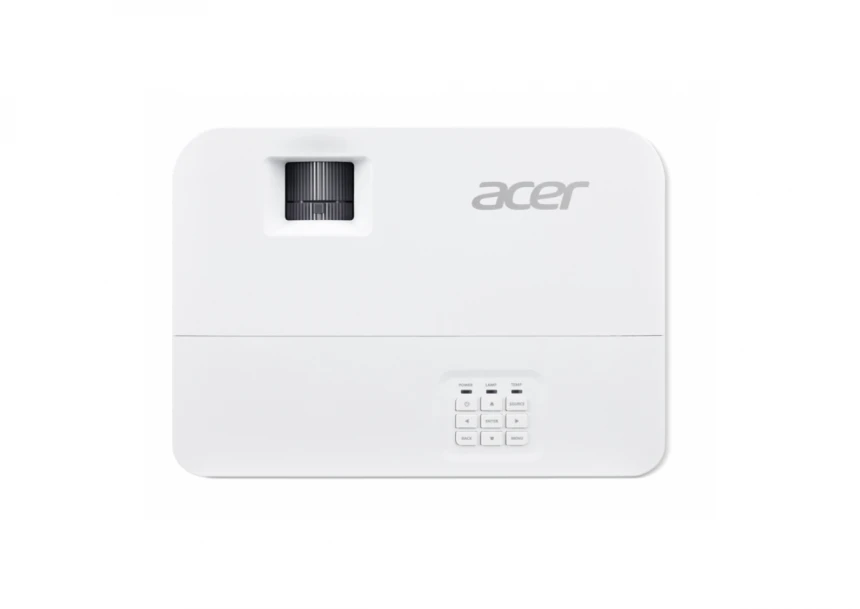 Projektor ACER X1526HK DLP/1920x1080/4000LM/10000:1/HDMI,USB,AUDIO/zvučnici