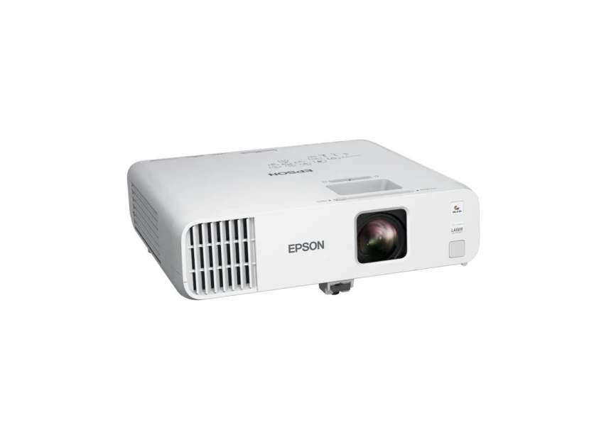 EPSON EB-L210W WiFi laserski projektor