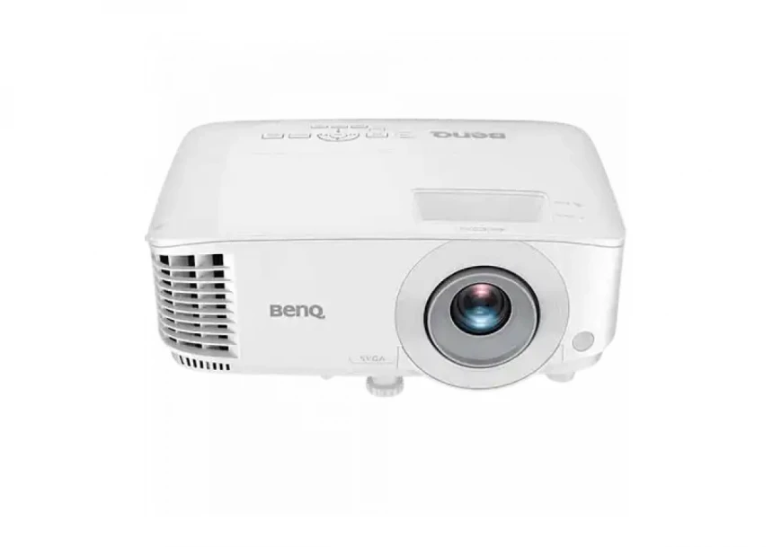Projektor BenQ MS560 DLP/WXGA 800x600/4000Ansi/USB/VGA/audio/zvučnik/lampa 260w