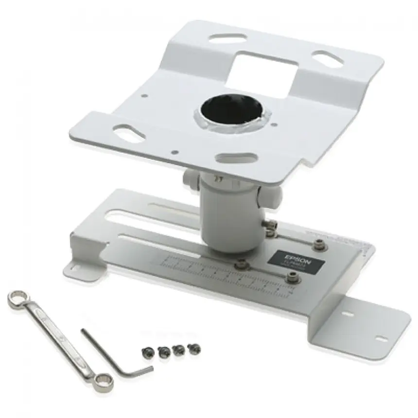 Ceiling Mount - ELPMB23 Epson