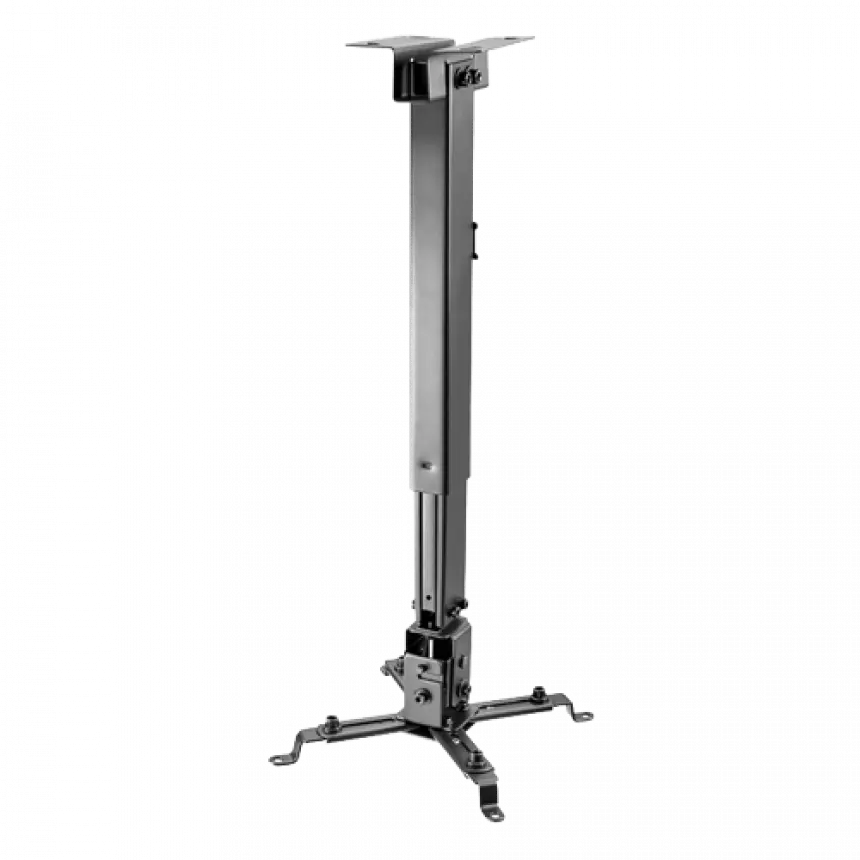 S BOX PM 18 M, Nosac projektora