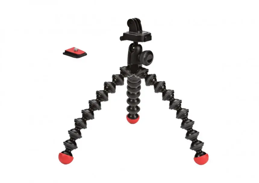 Tripod JOBY Stativ Gorillapod Action Mount za GoP