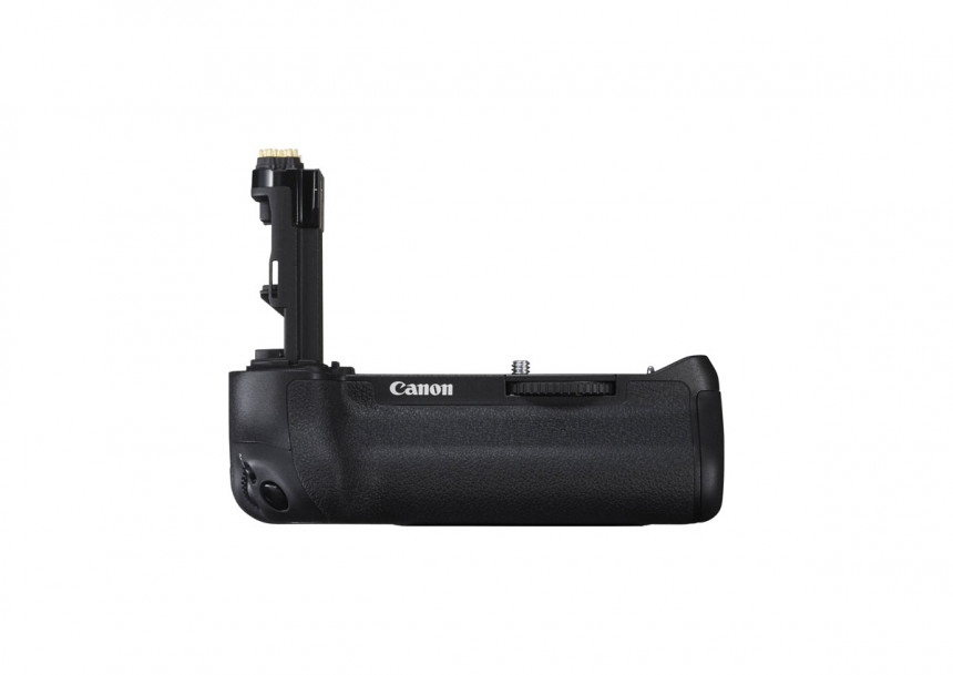 Canon GRIP BG-E16 za EOS 7D Mark II