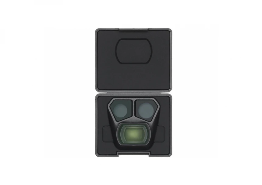 Sočivo DJI Wide-Angle Lens/DJI Mavic 3 Pro Wide-Angle