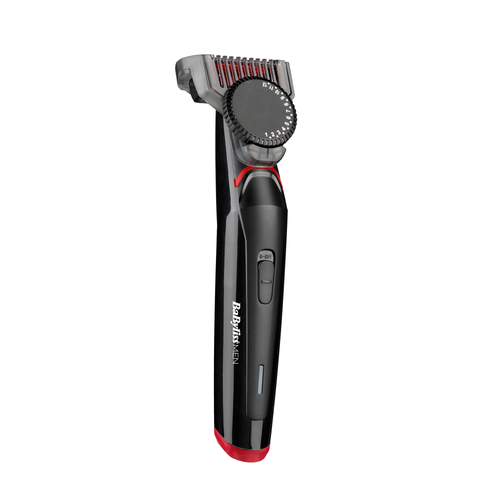 Babyliss T861E Trimer za bradu