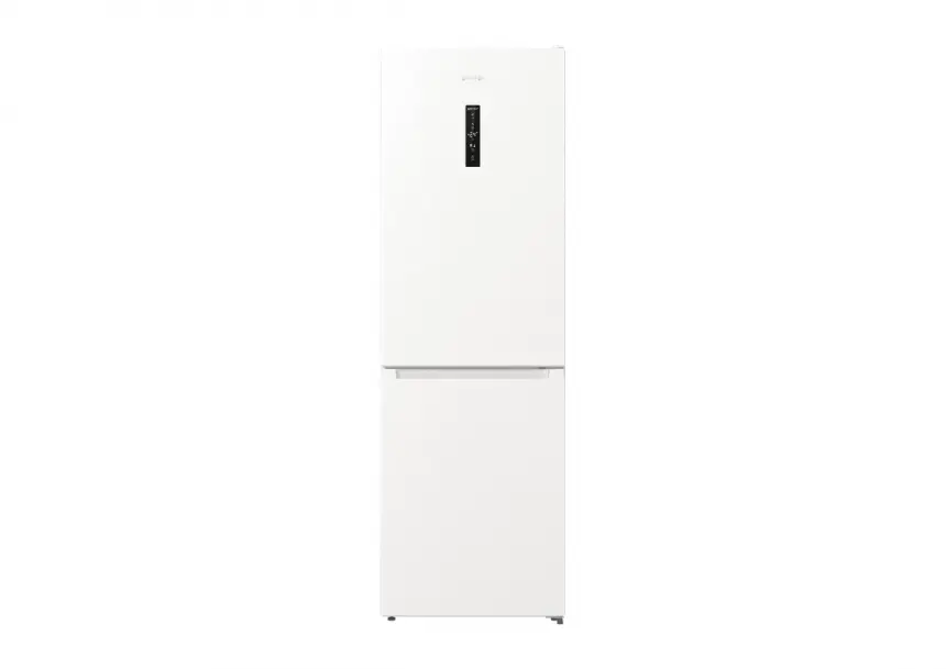 Kombinovani frižider Gorenje N61EA2W4