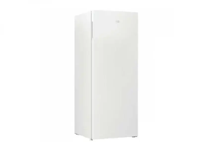 Frižider Beko RSSA 290 M41 WN visina 150.8cm/zapremina 282l