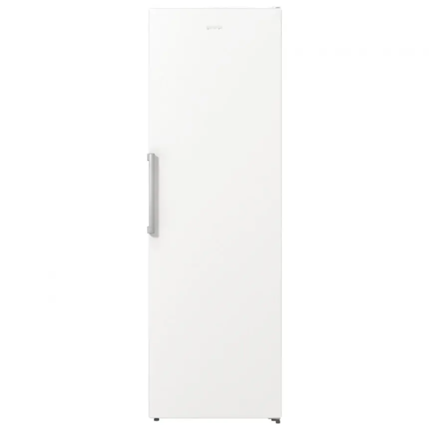 Frižider Gorenje R619EEW5