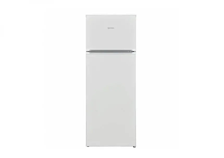 Frizider Indesit I55TM4120W2 kombinovani visina 144 cm/zapremina 171L+42L