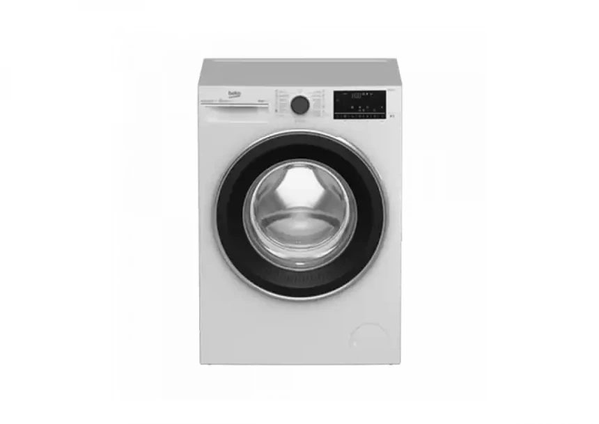 Mašina za pranje veša Beko B5WF U 78418/širina 60 cm/kapacitet 8 kg/obrtaja 1400