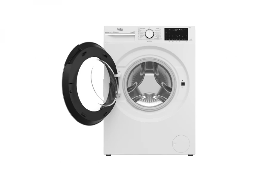 BEKO B3WF U7841 WB ProSmart mašina za pranje veša