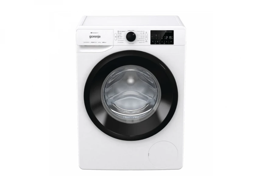 Mašina za pranje veša Gorenje WPNEI74SA1SWIFI