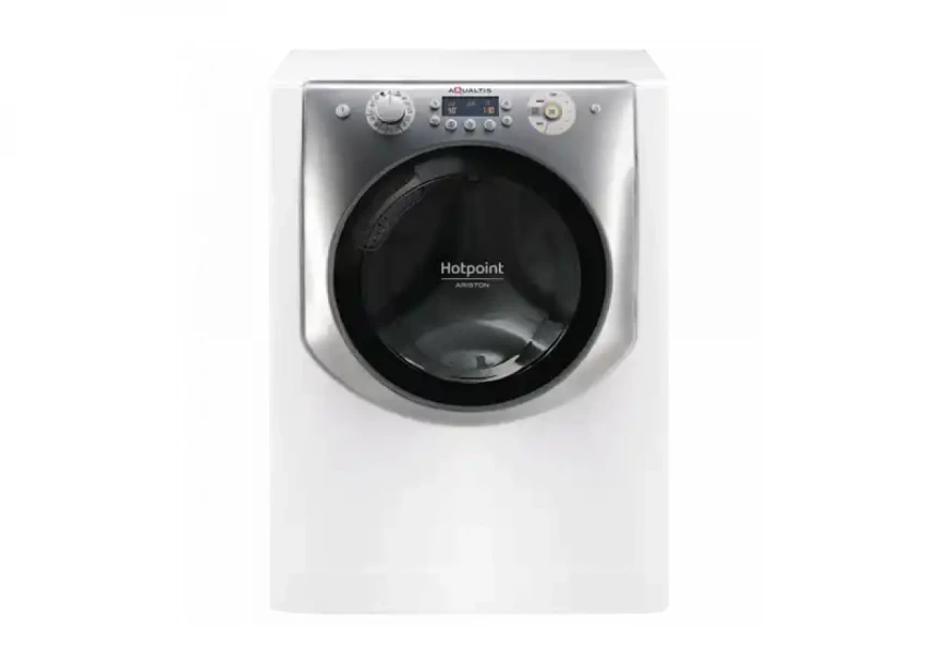 Mašina za pranje i sušenje veša HotPoint Ariston AQD972F 697 EUN kapacitet 9kg-7kg/obrtaja 1600