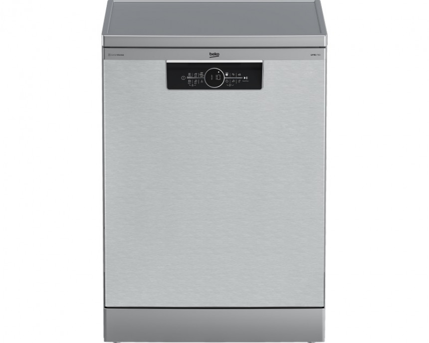 BDFN 36650 XC mašina za pranje sudova