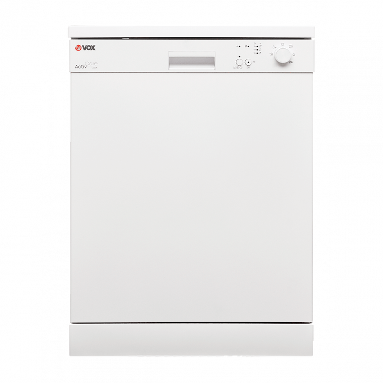 Vox Mašina za pranje sudova LC20E