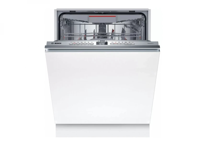 Potpuno ugradna mašina za pranje sudova SMV4ECX22E
