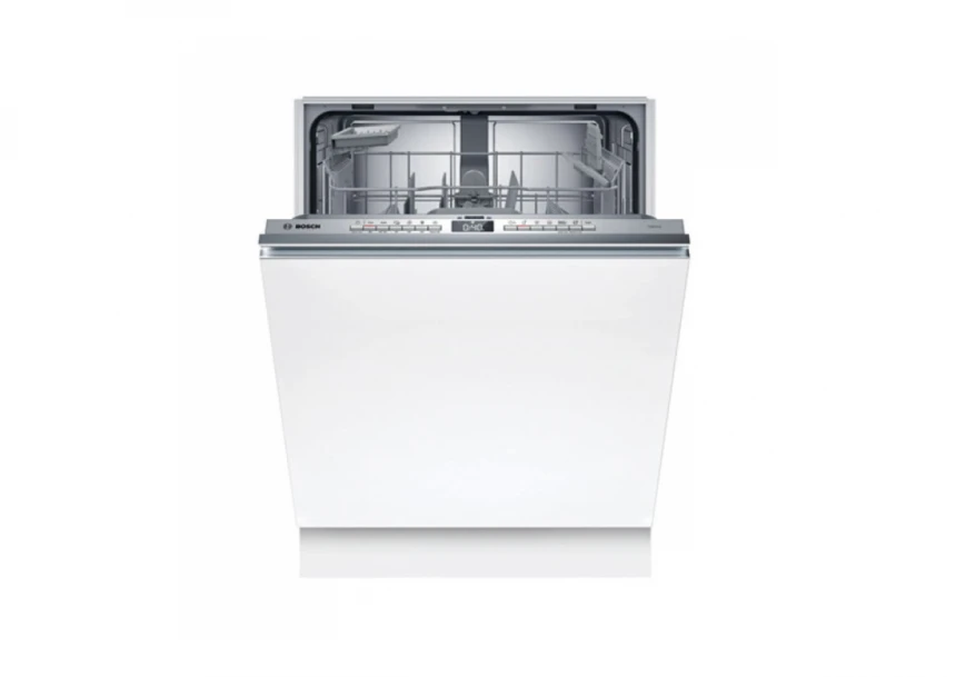 Ugradna mašina za pranje sudova Bosch SMV4HTX00E