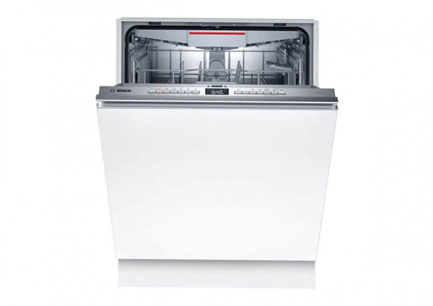 Ugradna mašina za pranje sudova Gorenje GI 62040 X 60 cm