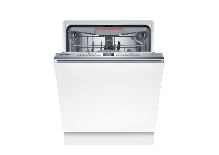 Potpuno ugradna mašina za pranje sudova SMV8YCX02E