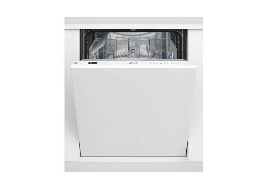 D2I HD526 A mašina za pranje posudja INDESIT