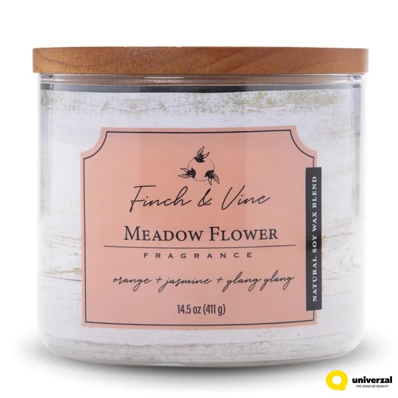 SVEĆA MIRISNA MEADOW FLOWER 411g CC126744