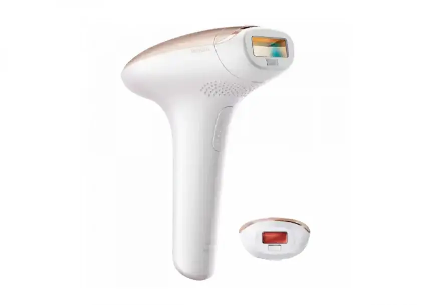 Epilator Philips SC1997