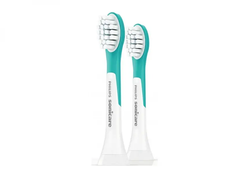 SONICARE HX6042/33 STANDARDNE GLAVE ZA DEČIJU SONIČNU ČETKICU ZA ZUBE PHILIPS