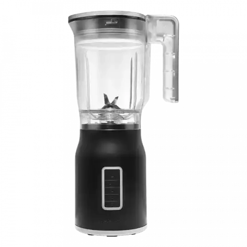 Blender Gorenje B800ORAB - 800 W, 1.5 l