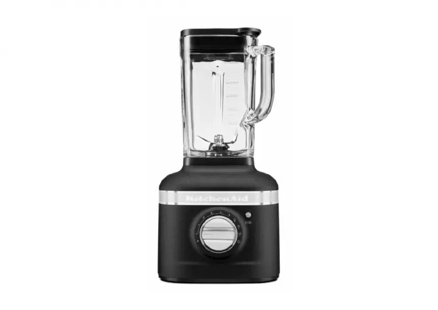 KitchenAid Artisan Blender K400 - KA5KSB4026EBK